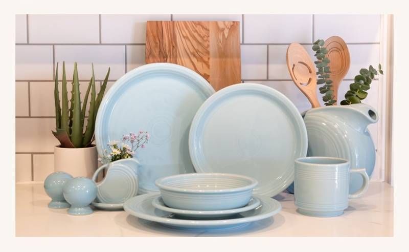 new Fiesta color for 2024 = Sky - Blogs & Forums