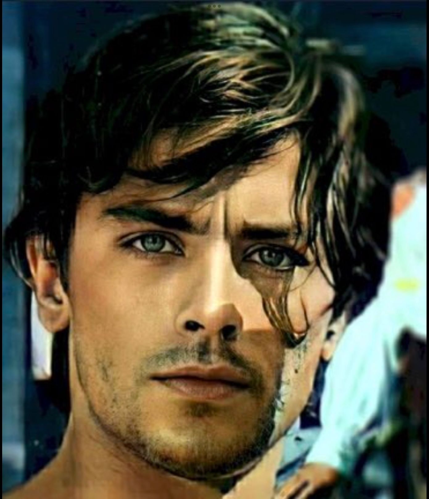 Alain Delon - Blogs & Forums