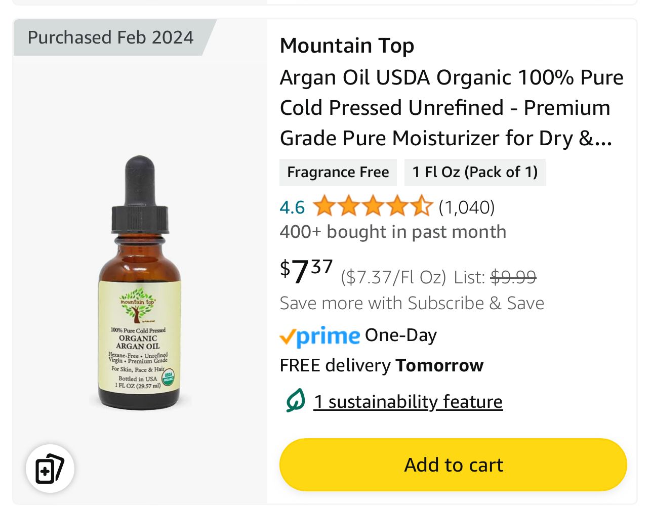 Suggestion for shin care - Blogs & Forums