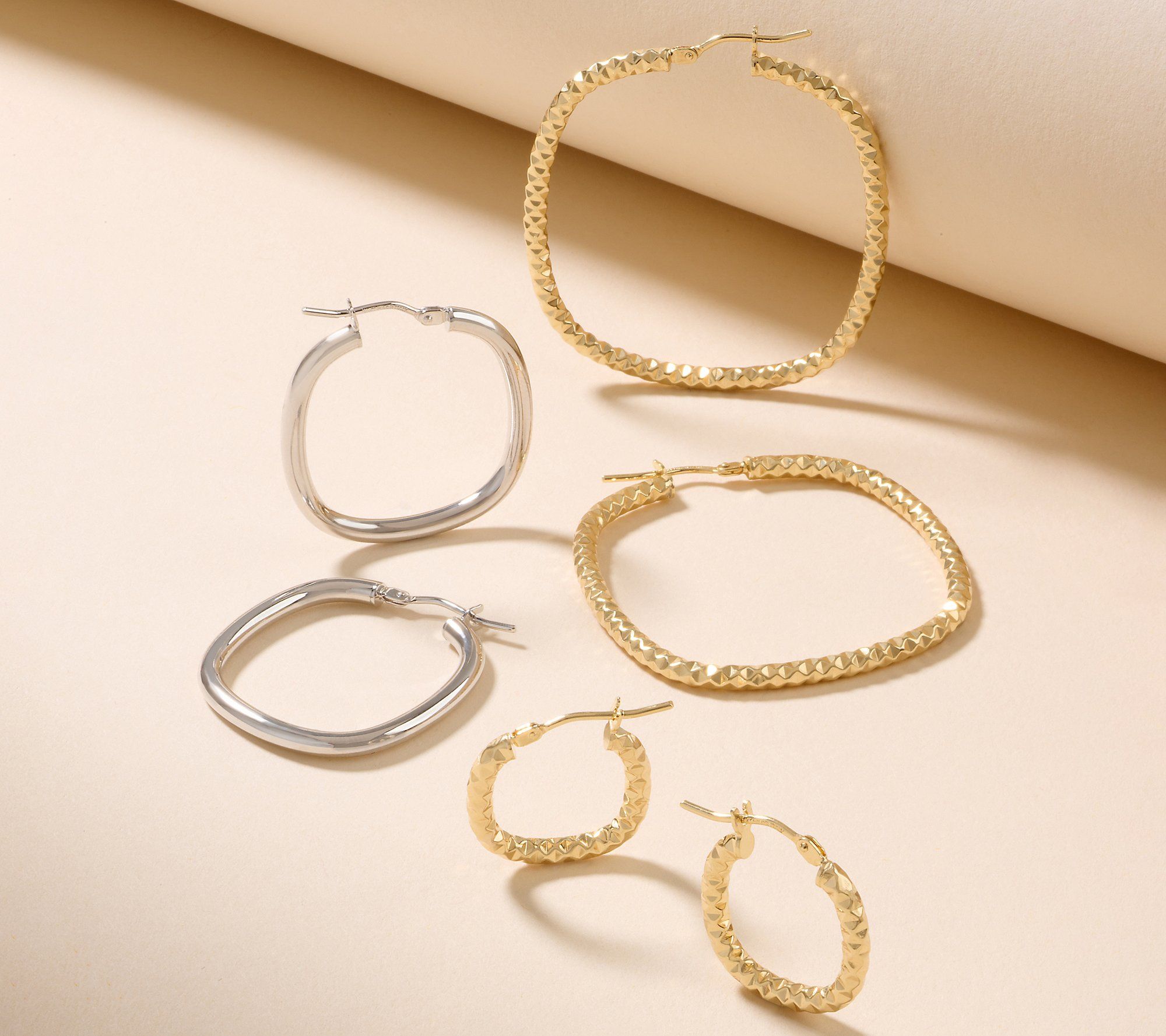 David Markstein Italian Jewelry Monday May 6 - Page 4 - Blogs & Forums