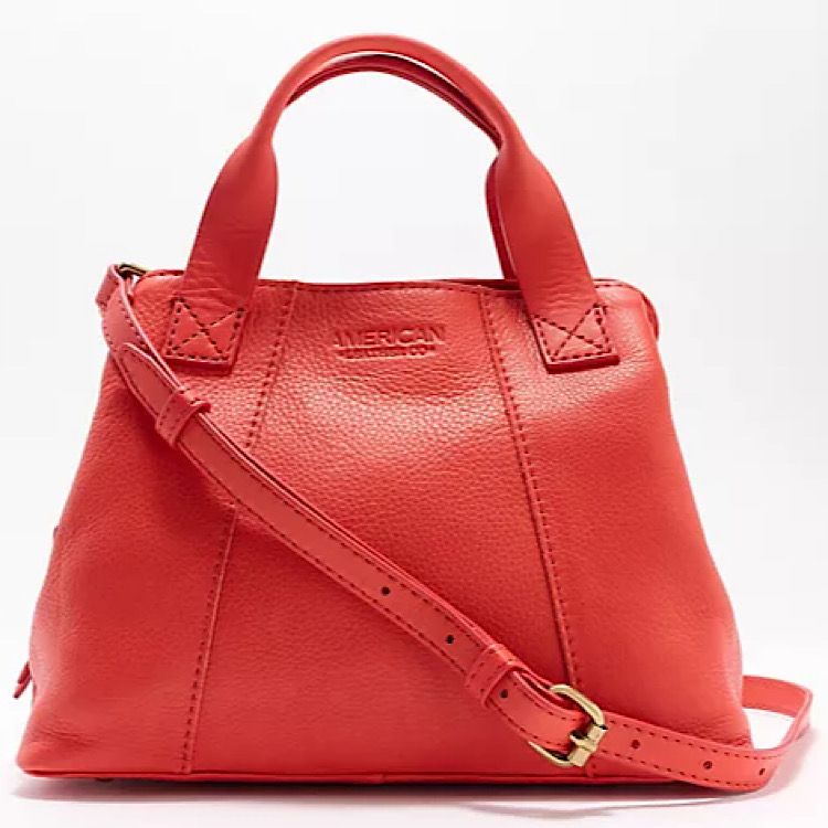 Painted Petal ordered! - Page 2 - Blogs & Forums