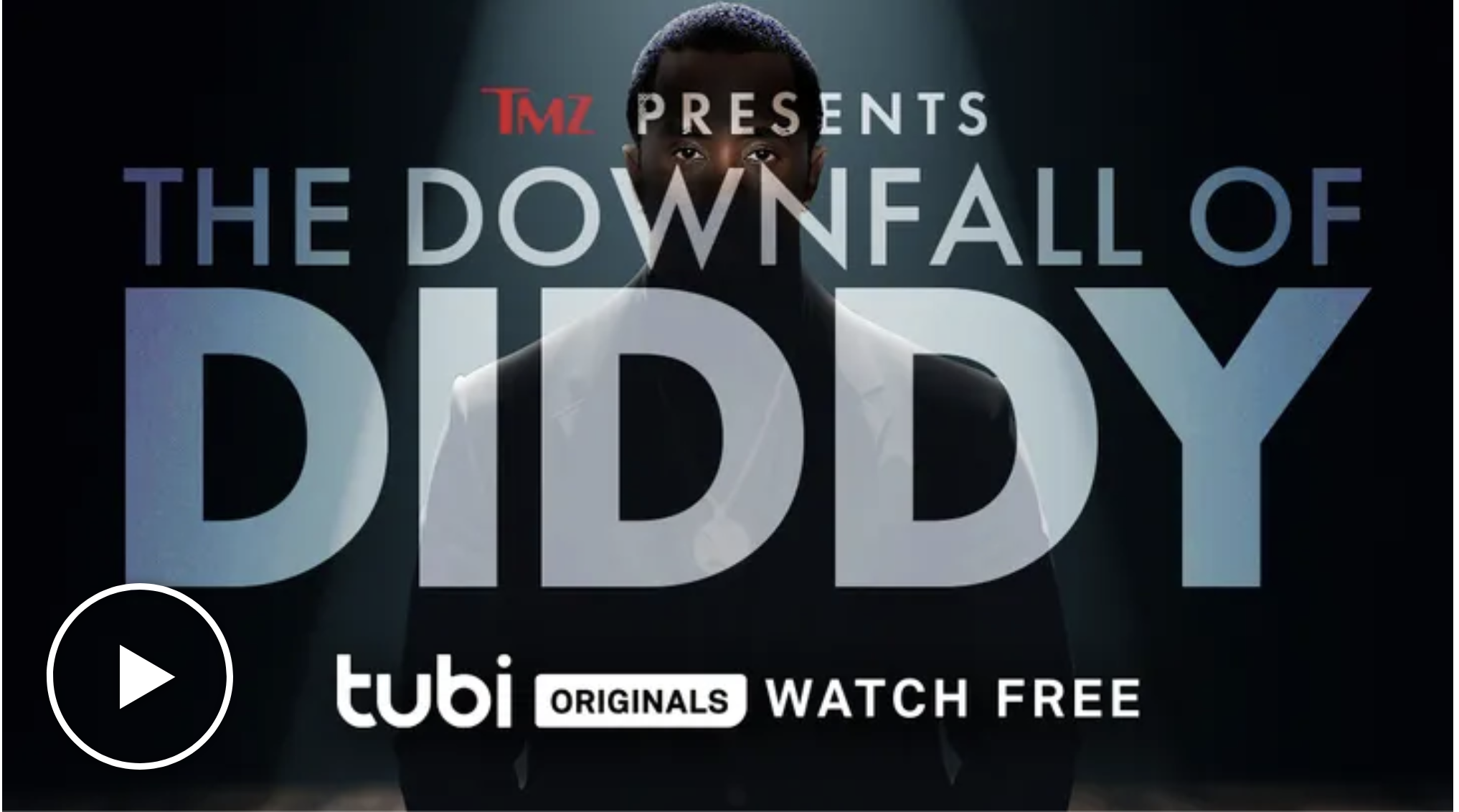 Sean "Diddy" Combs' - Page 2 - Blogs & Forums