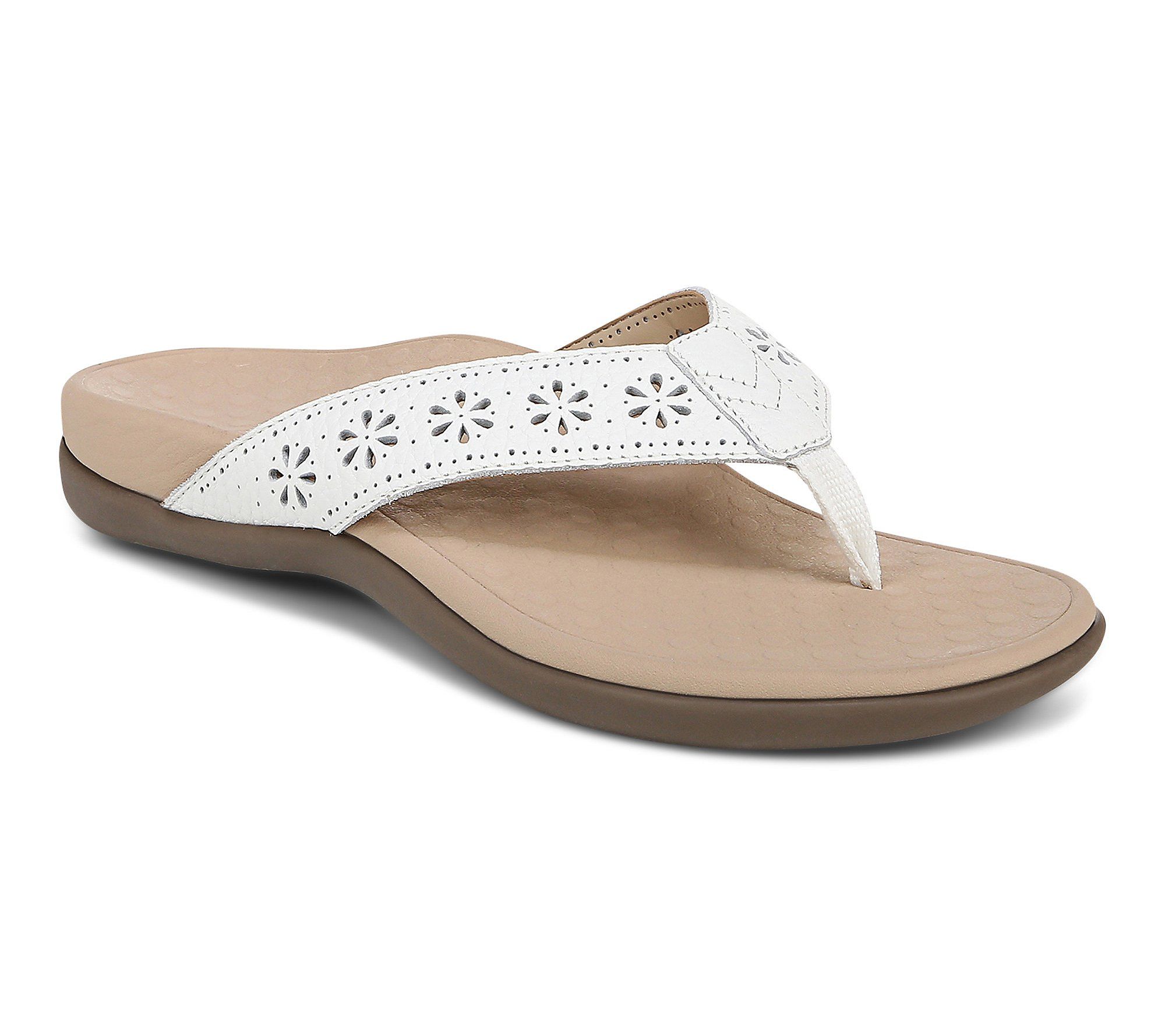 Vionic TSV - May 24, 2024 - Page 3 - Blogs & Forums