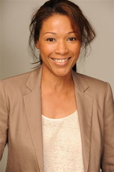 QVC Models - Page 6 - Blogs & Forums