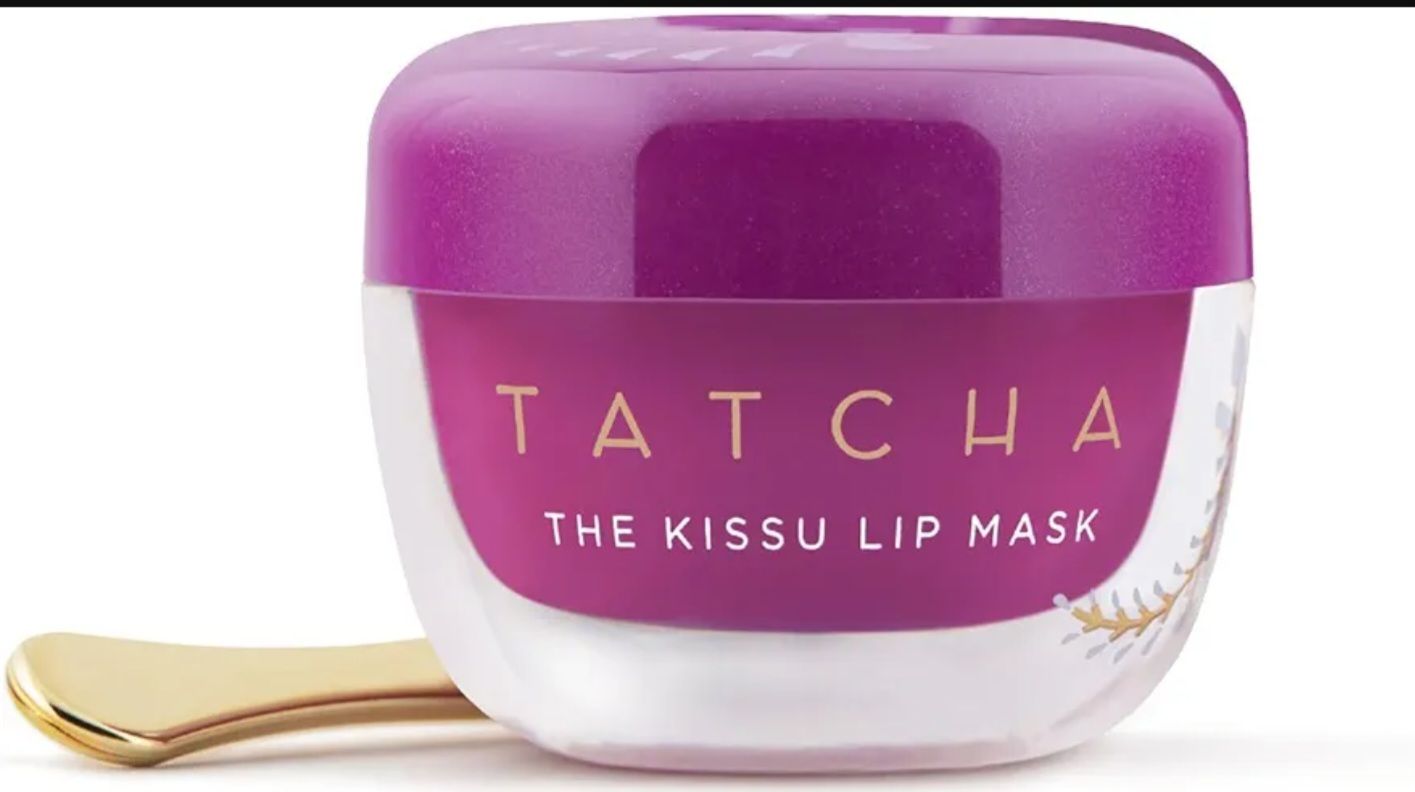 Lip Balm - Page 2 - Blogs & Forums