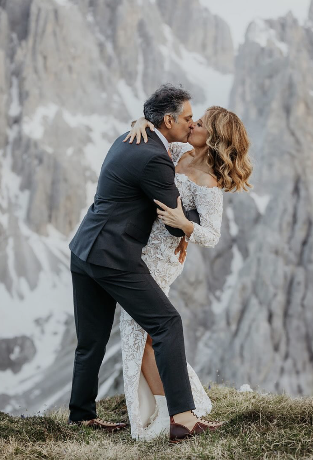 Jennifer's Wedding Photos - Page 6 - Blogs & Forums