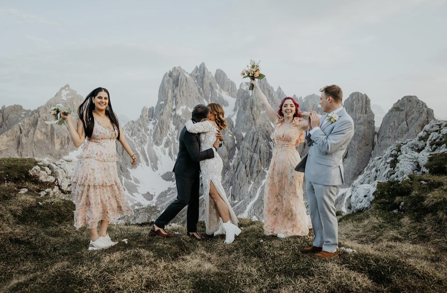 Jennifer's Wedding Photos - Page 6 - Blogs & Forums