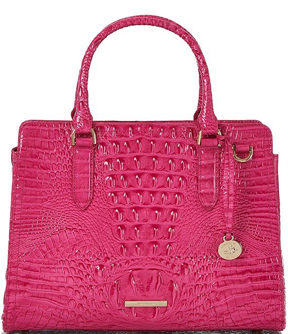 Getting a Brahmin - Blogs & Forums