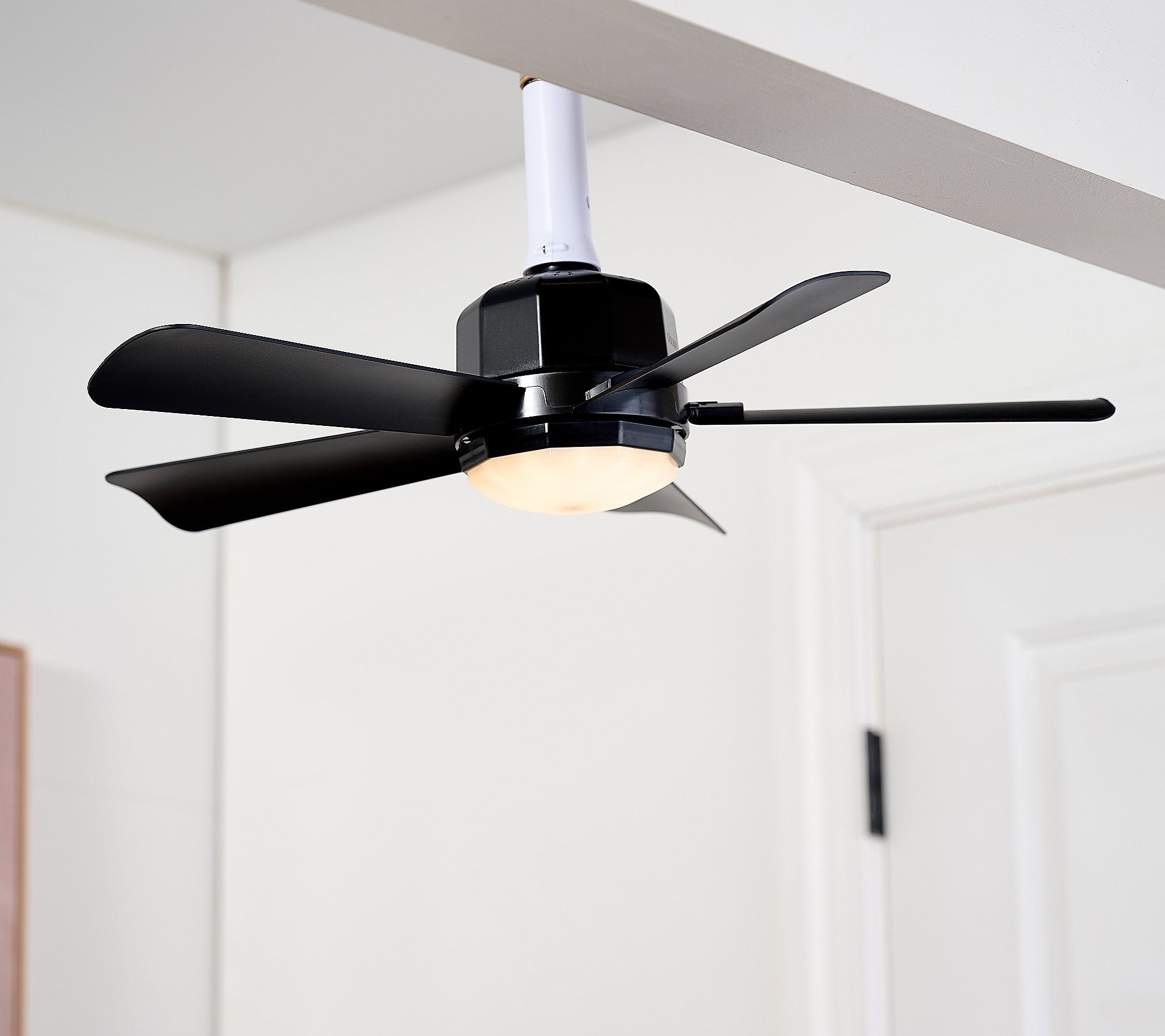 Cascade Ceiling Fan TSV - July 4, 2024 - Blogs & Forums