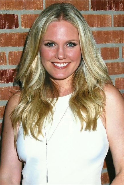 Host Terri Conn - Page 2 - Blogs & Forums