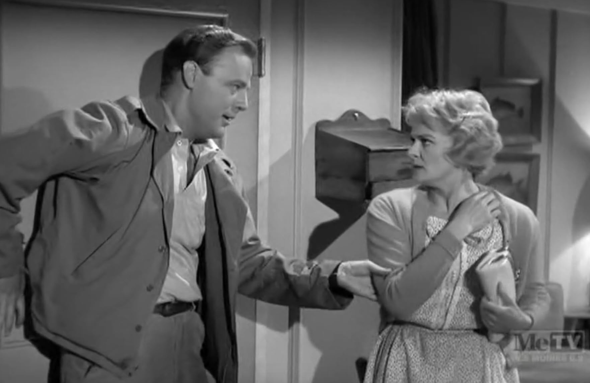 GREAT PERRY MASON EPISODE- "CASE OF THE SPURIOUS S... - Blogs & Forums