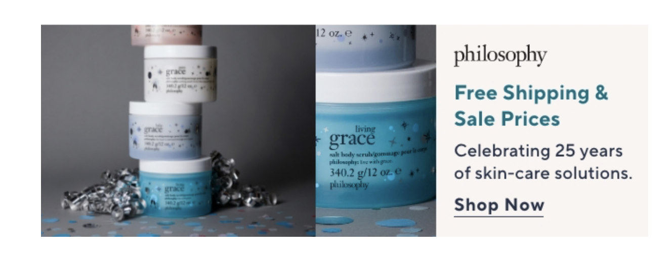 STOP LYING QVC - Blogs & Forums