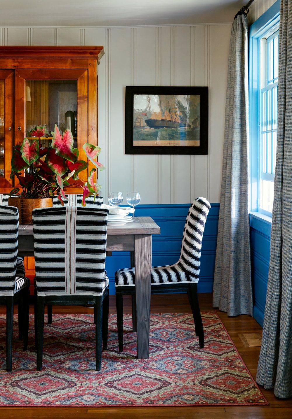 A FEW MORE COTTAGE-COASTAL ROOMS FOR @SLIGO - Blogs & Forums