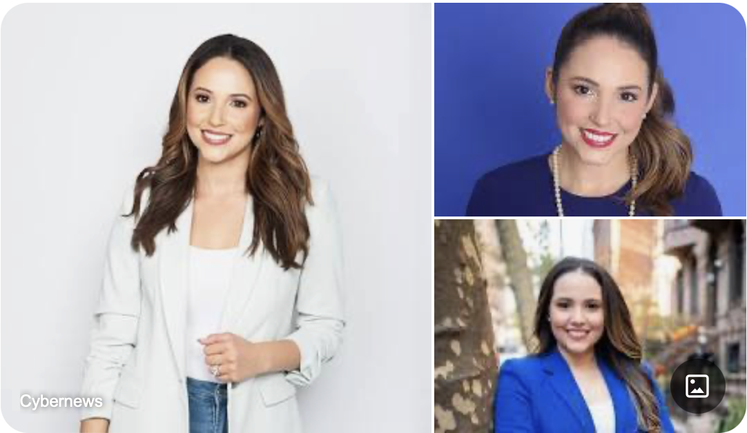 Former QVC Host Cathy Pedrayes & the Jonas Brother... - Blogs & Forums