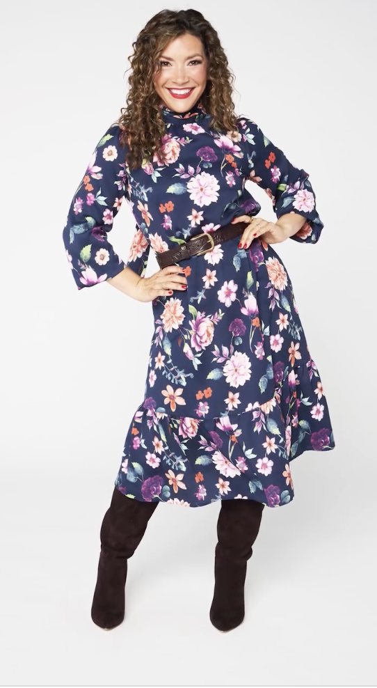 Ali Carr is Launching Her Studio Park Collection - Page 3 - Blogs & Forums