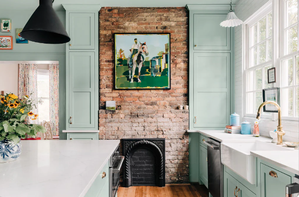 CHEERFUL KITCHEN - Page 3 - Blogs & Forums