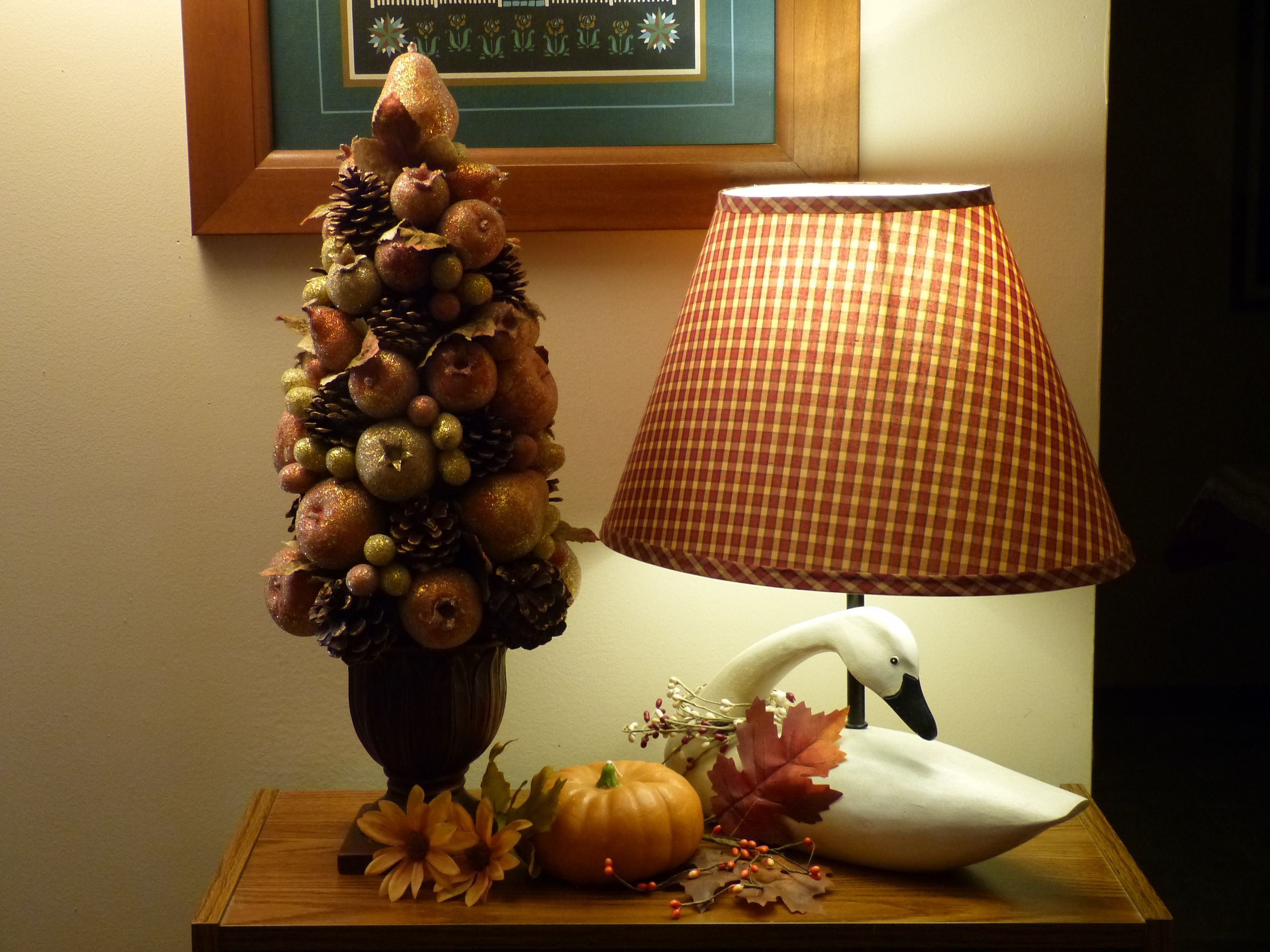 Valerie Parr Hill FALL Decor TSV Day - Sunday 8/11 - Page 2 - Blogs & Forums