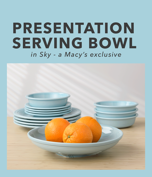 new Fiesta color for 2024 = Sky - Blogs & Forums