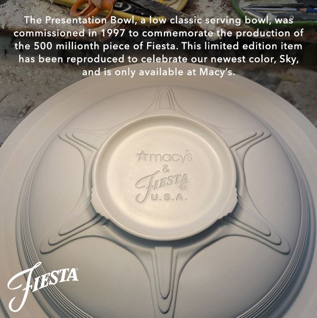 new Fiesta color for 2024 = Sky - Blogs & Forums