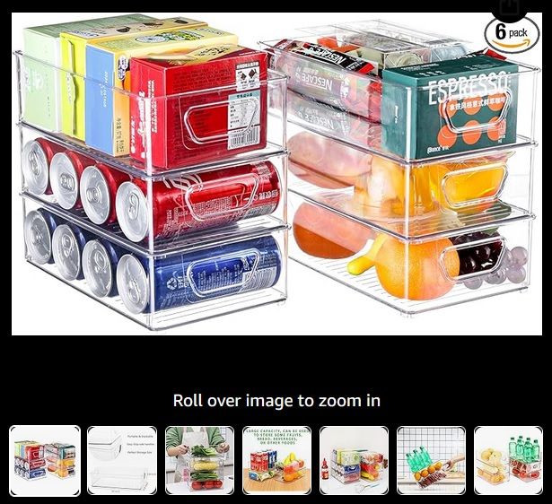 Re: Gadgets - Hacks - Unique, Unusual or Useful - Page 9 - Blogs & Forums