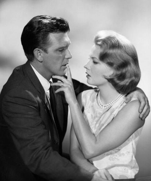 Gena Rowlands has passed - Blogs & Forums