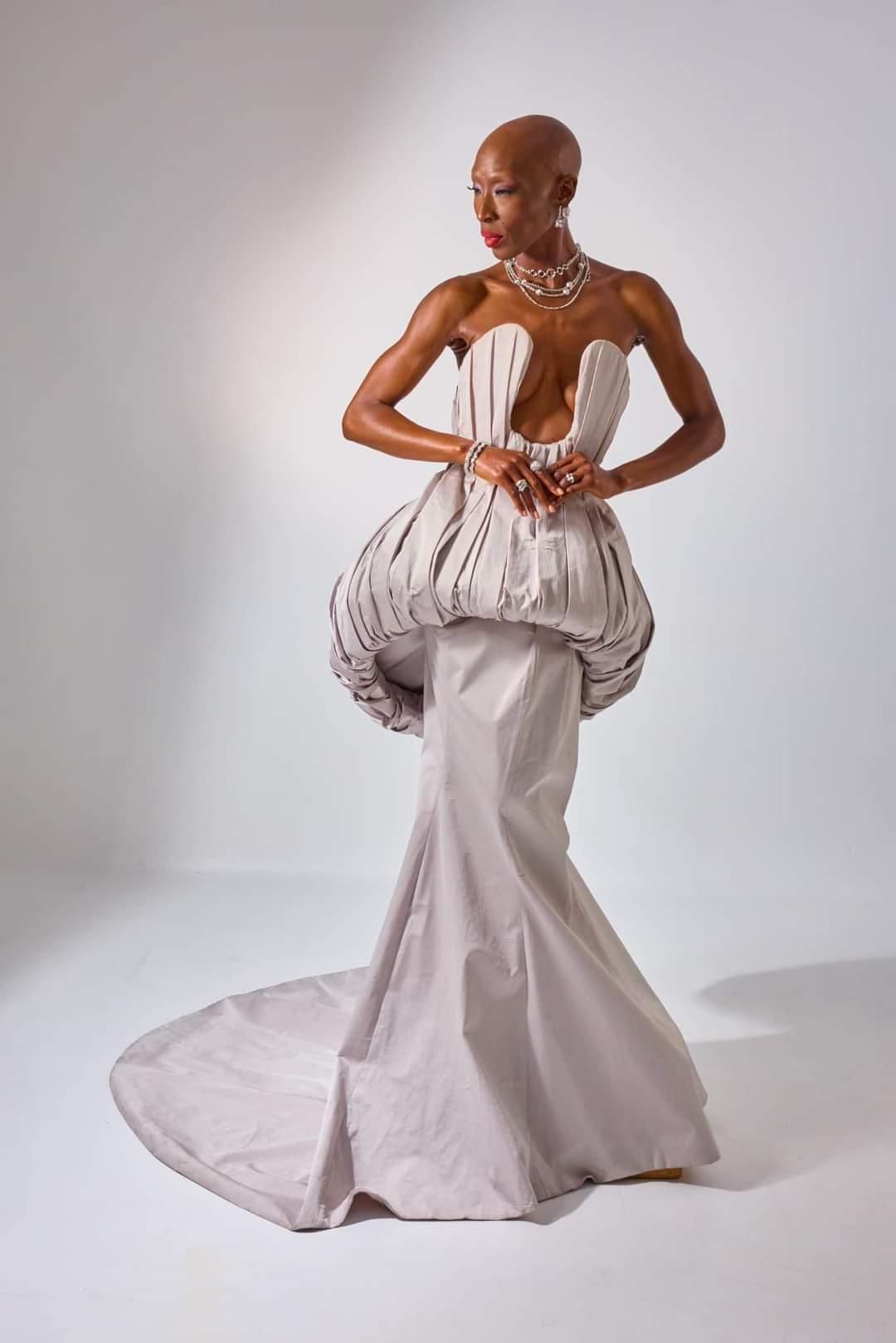 Ade - Page 2 - Blogs & Forums