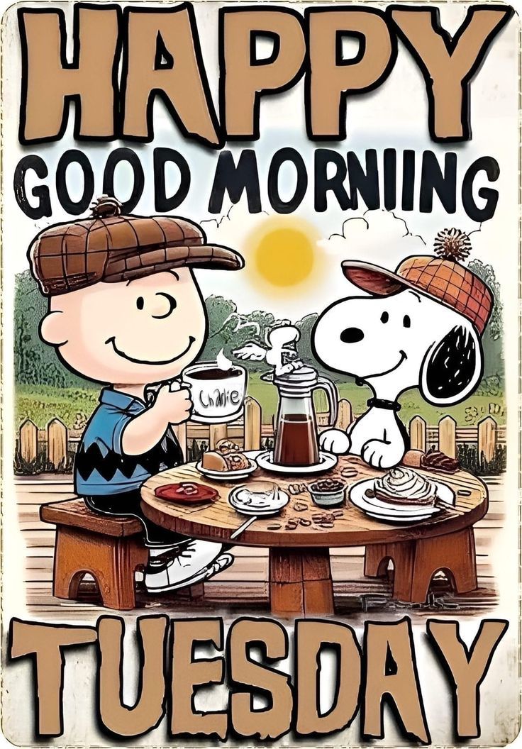 GOOG MORNING - Blogs & Forums