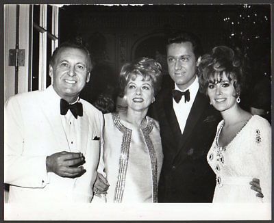 Granny Beverly Hillbillies - Blogs & Forums