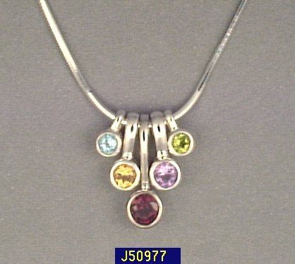 Old QVC ers - Blogs & Forums