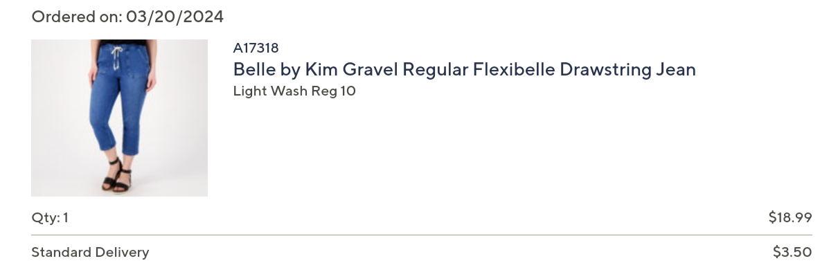 Price gouging? - Blogs & Forums