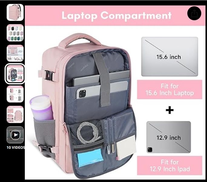 Re: Gadgets - Hacks - Unique, Unusual or Useful - Page 9 - Blogs & Forums