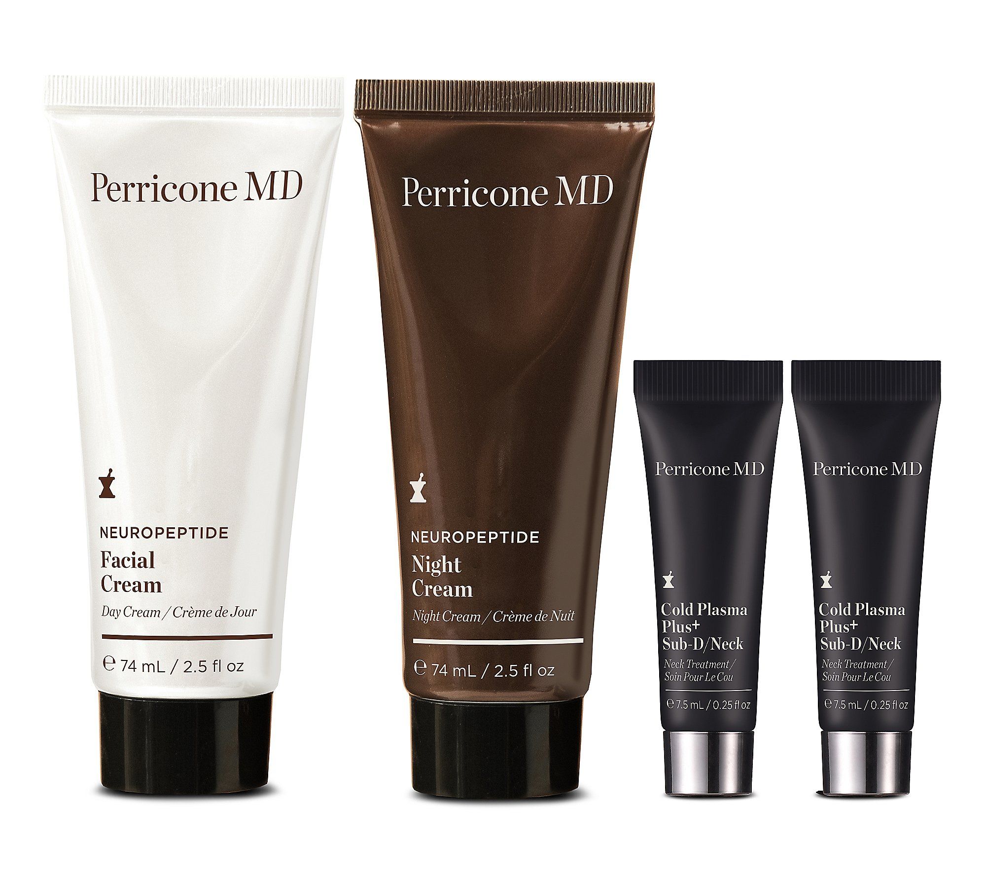 Perricone MD TSV - September 9, 2024 - Blogs & Forums