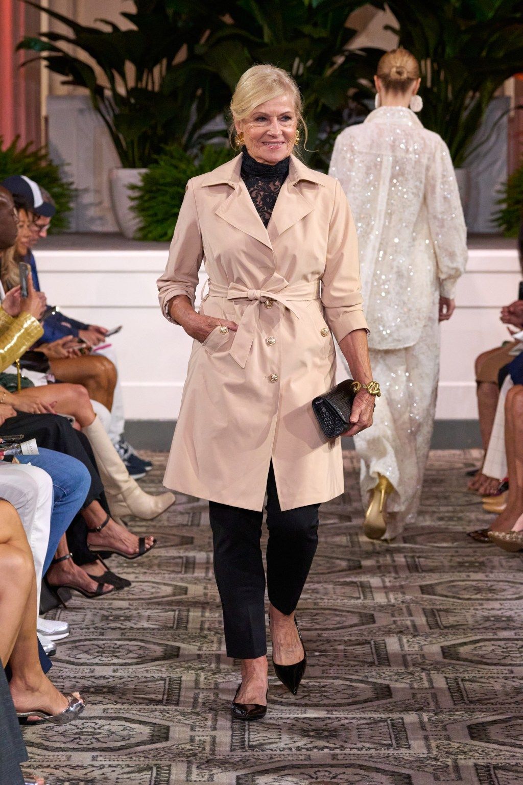 ️ ING LIVE FROM NYC !!! - Page 5 - Blogs & Forums