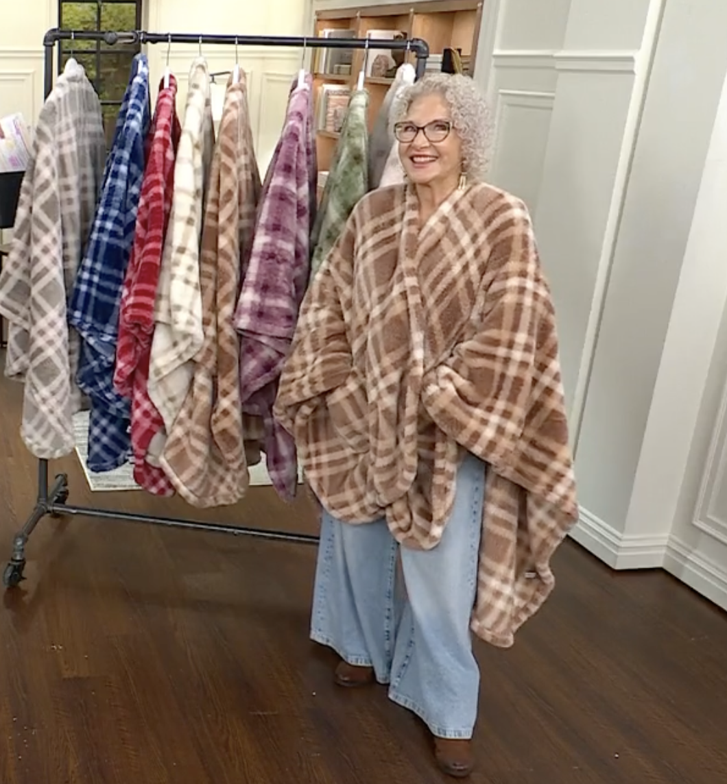 Love All the Different Jeans Designs -- Sharon Han... - Blogs & Forums