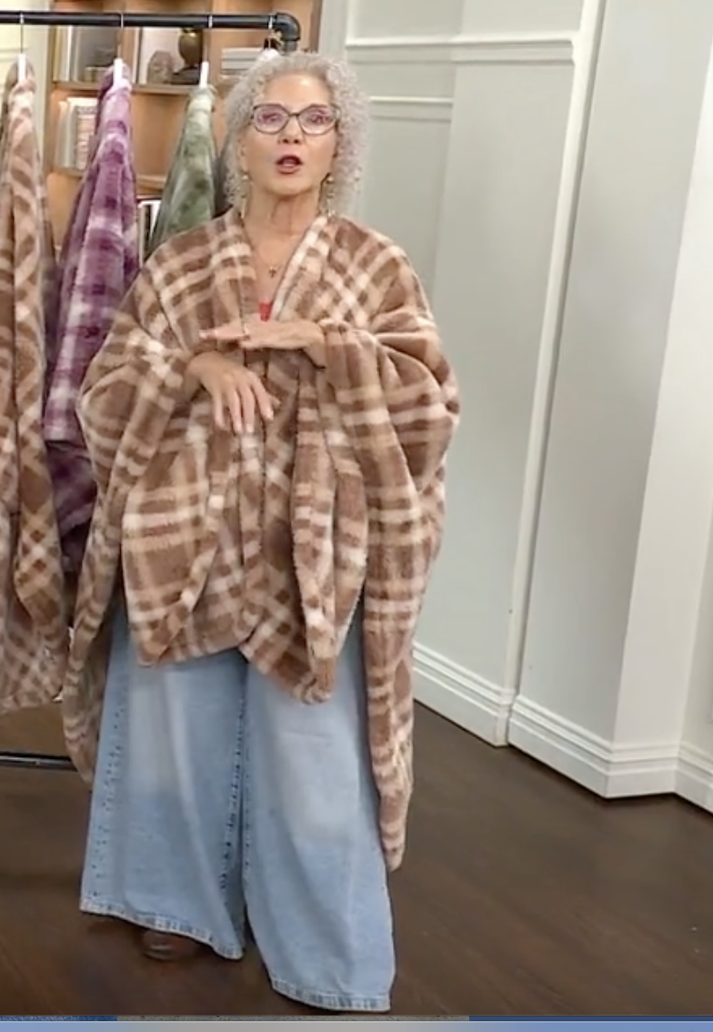 Love All the Different Jeans Designs -- Sharon Han... - Blogs & Forums