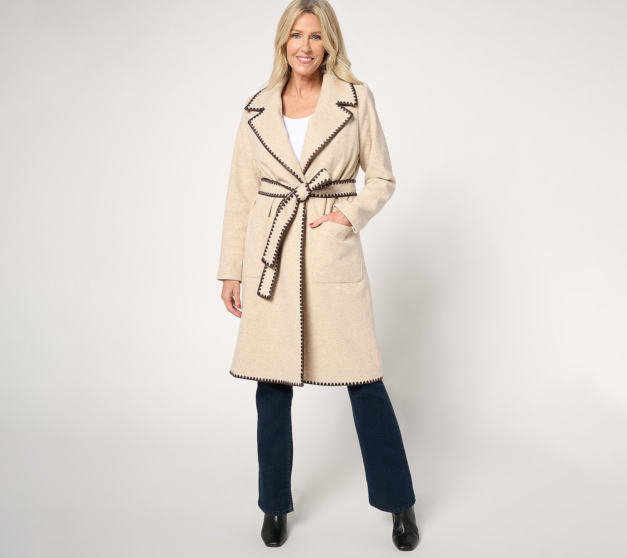 Beautiful by Lawrence Zarian TSV - September 23, 2... - Page 5 - Blogs ...