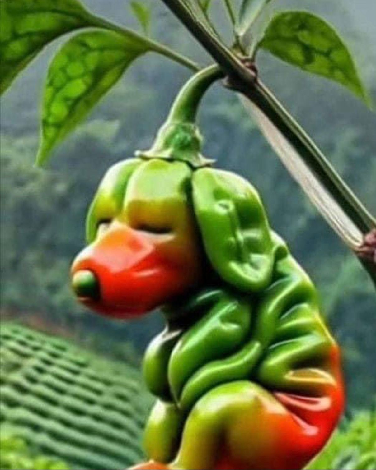 Best Chile Ever! - Blogs & Forums