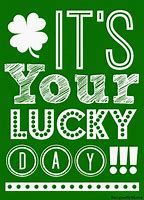 Cannot believe this…I WON! - Page 2 - Blogs & Forums