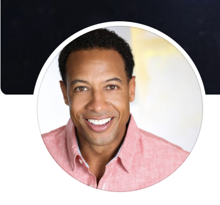 Former QVC Host Thomas Anthony Jones (TJ) Builds S... - Blogs & Forums