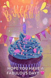 Re: Its my birthday! - Blogs & Forums