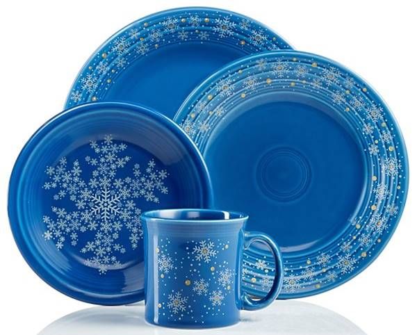 new Fiesta color for 2024 = Sky - Blogs & Forums