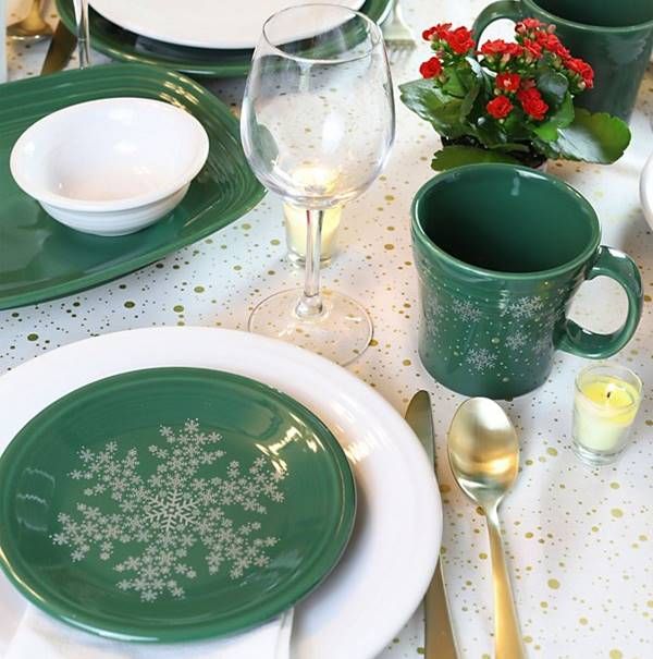 new Fiesta color for 2024 = Sky - Blogs & Forums