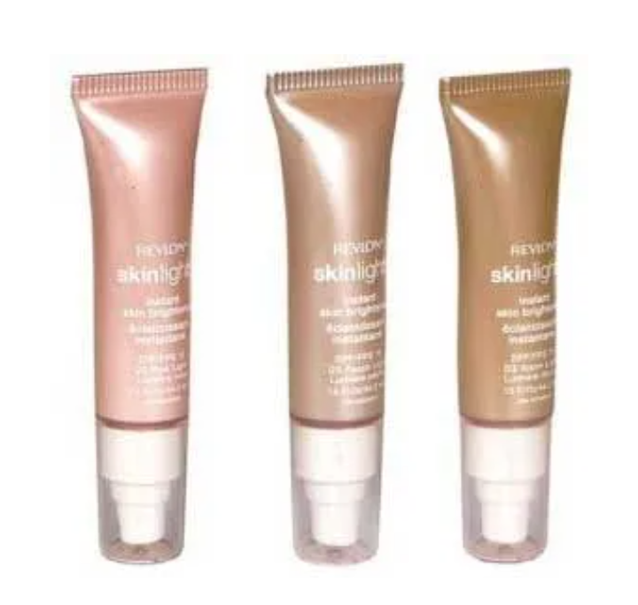 Isn't this a pretty product. - Blogs & Forums