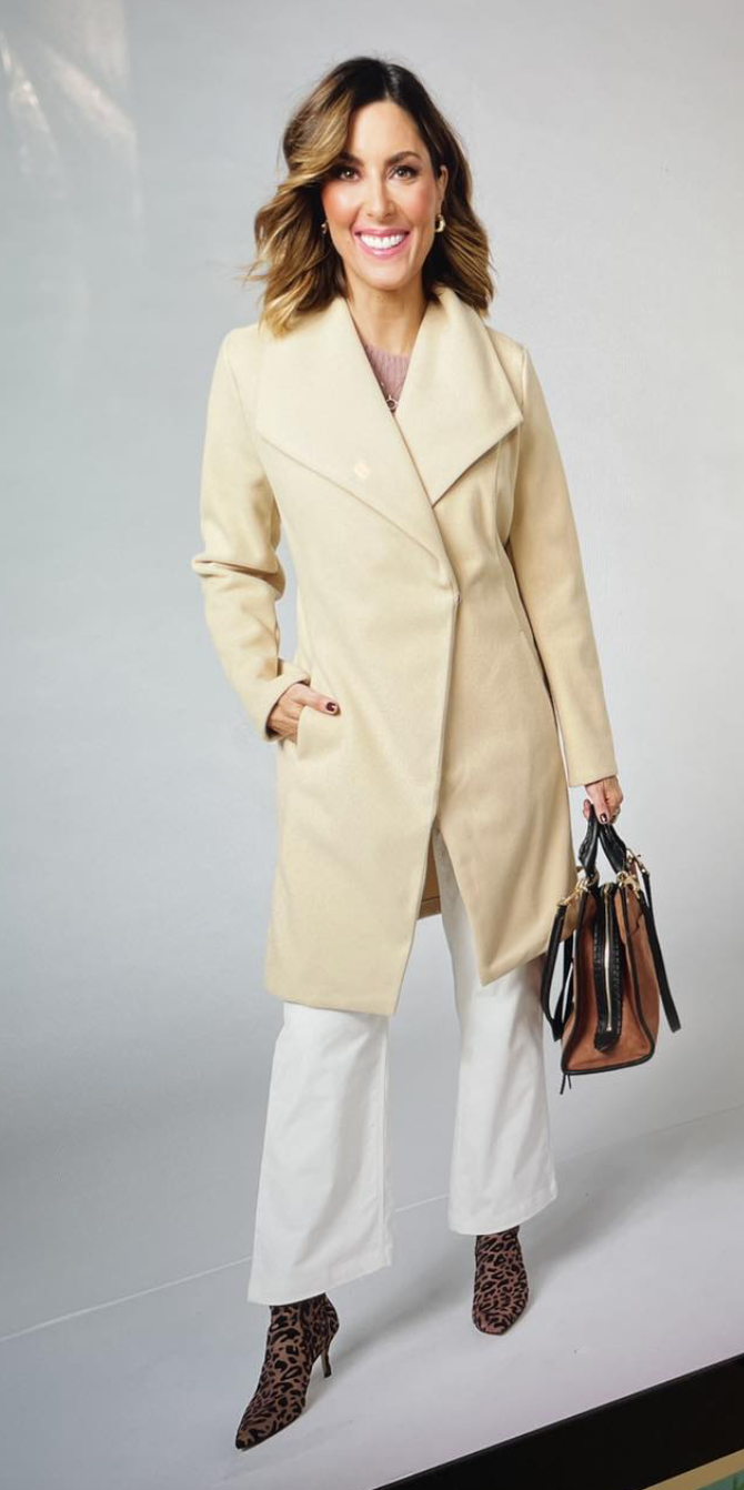 Amy's Fall '24 Studio Park Collection - Page 4 - Blogs & Forums