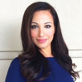 New QVC Program Hosts - Blogs & Forums