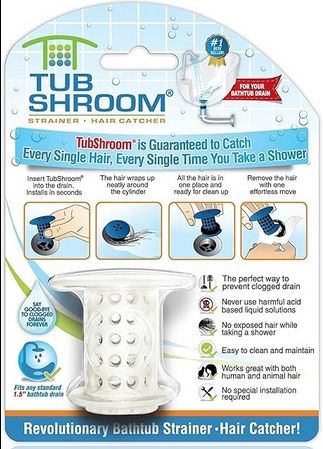 Re: Gadgets - Hacks - Unique, Unusual or Useful - Page 10 - Blogs & Forums