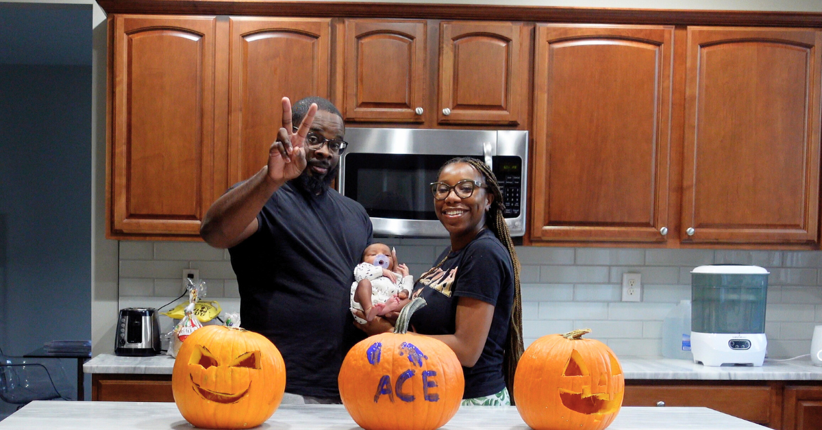 Vanessa - Page 4 - Blogs & Forums