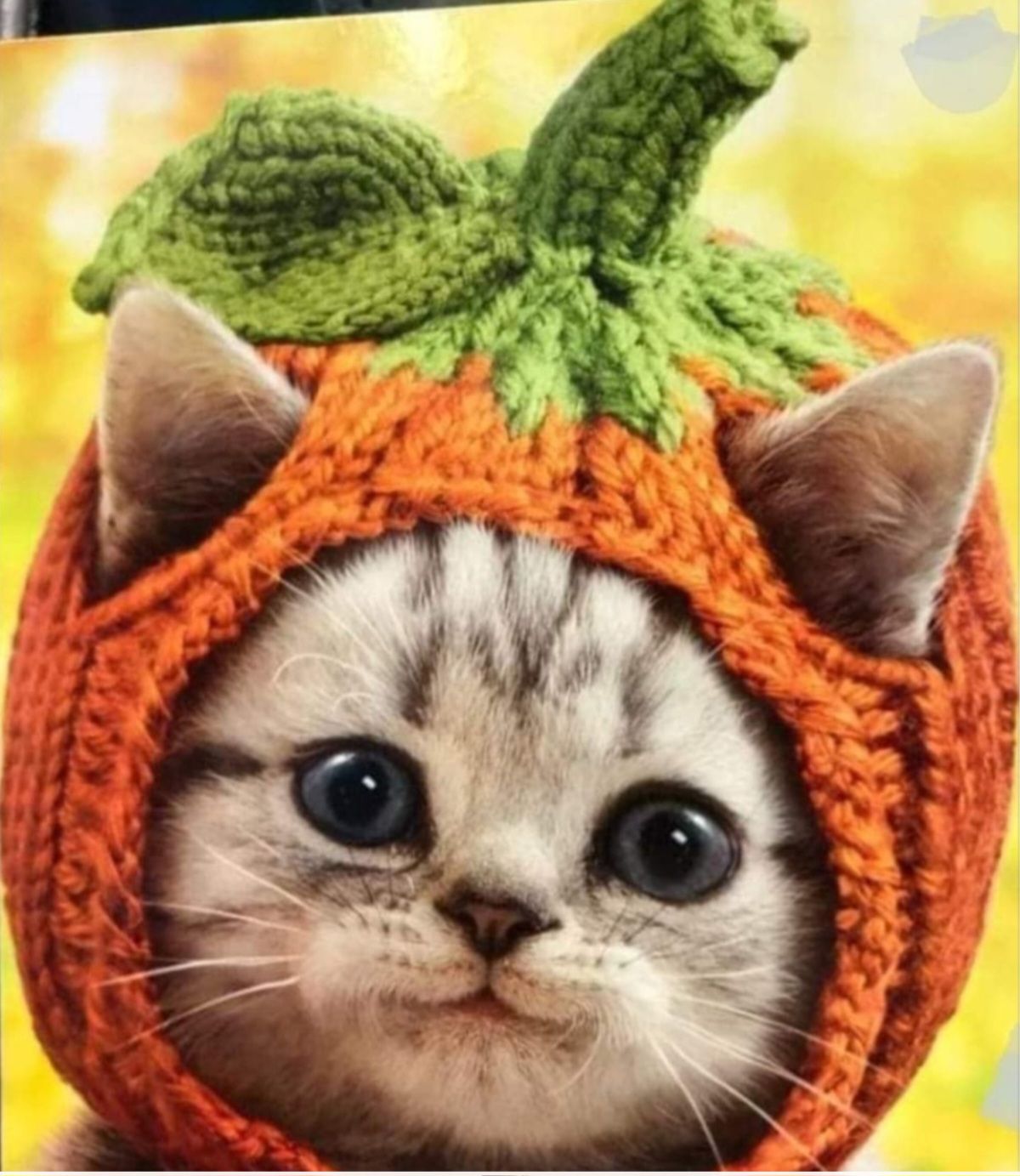 Punkin Head - Blogs & Forums