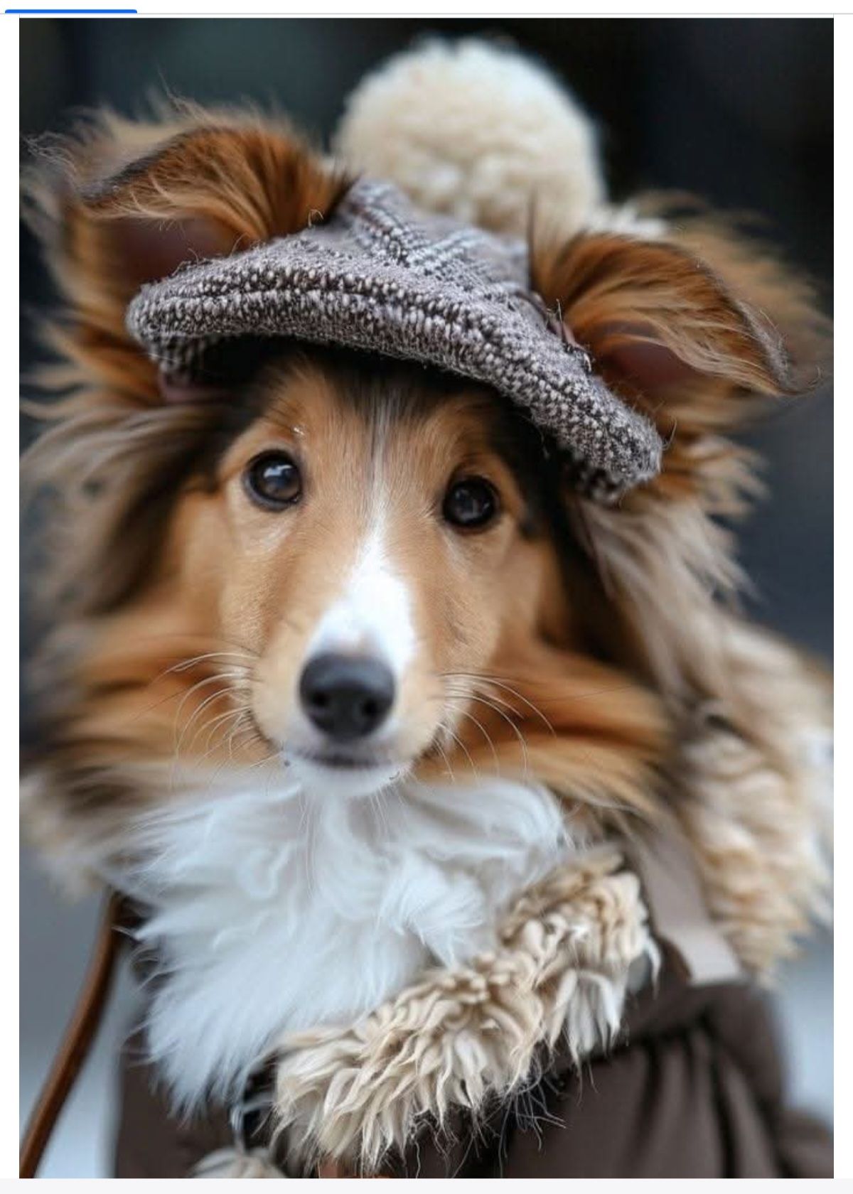 Extreme Cuteness - Blogs & Forums