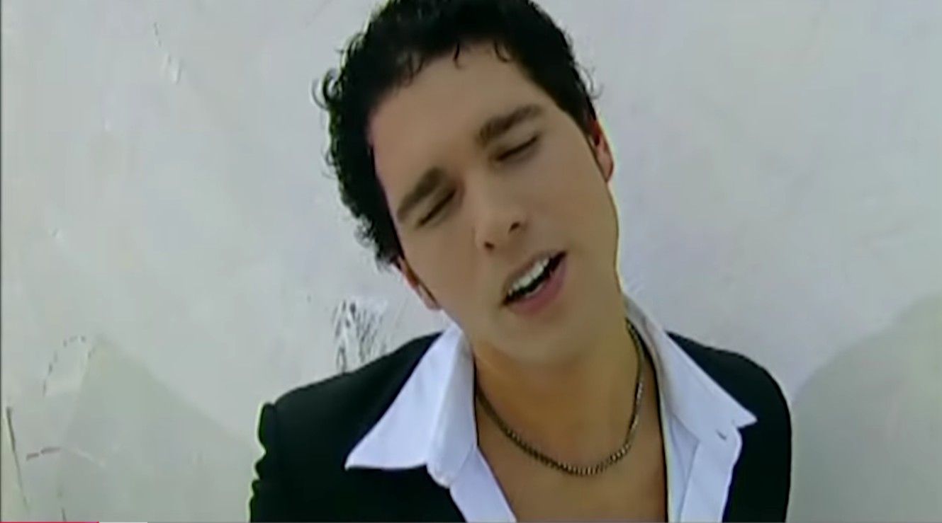 Pop Star Alberti Popaj - Page 2 - Blogs & Forums